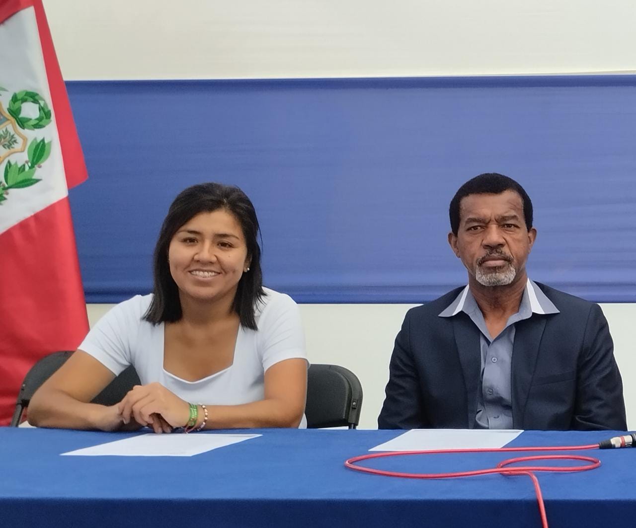 La ansiedad, frustración y maduración de un canterano: la importancia ...